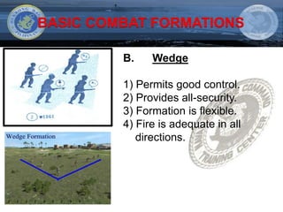 16.-BASIC-COMBAT-FORMATIONOK.pptx