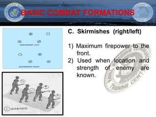 16.-BASIC-COMBAT-FORMATIONOK.pptx
