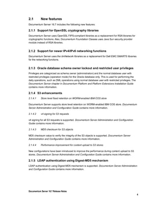 16.7_Release_Notes.pdf