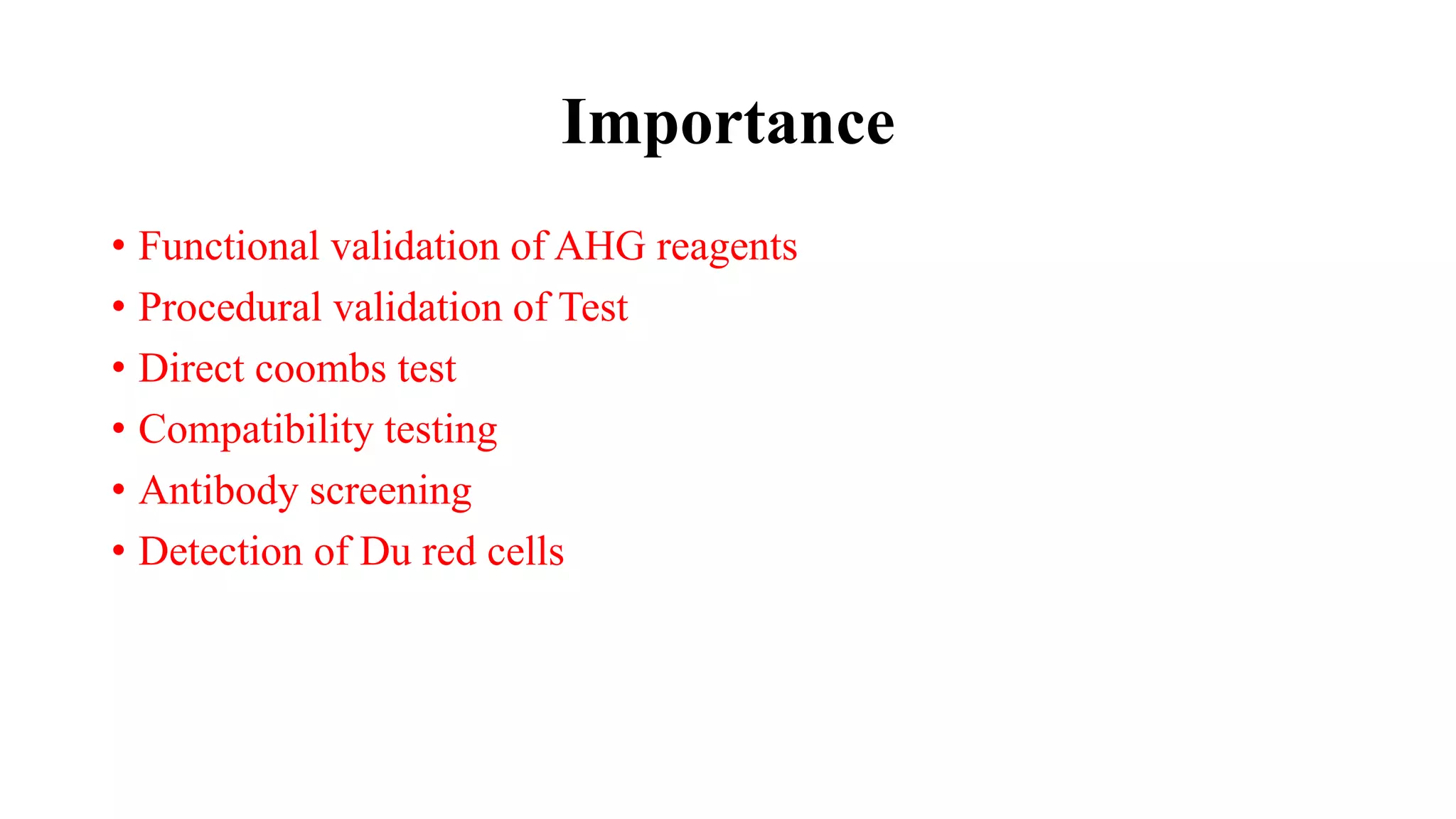 Check cell, Preparation and Importance.pptx