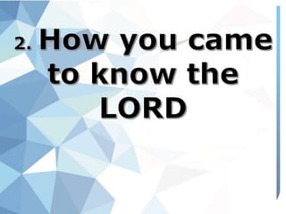 16.-HOW-TO-SHARE-YOUR-TESTIMONY.pptx