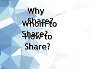 16.-HOW-TO-SHARE-YOUR-TESTIMONY.pptx