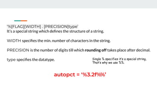 16. Data VIsualization using PyPlot.pdf
