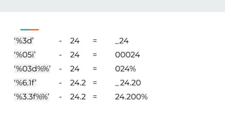 16. Data VIsualization using PyPlot.pdf