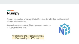 16. Data VIsualization using PyPlot.pdf