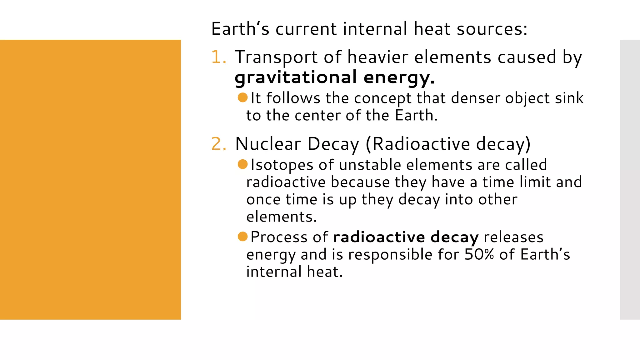 16._Earths_Interior_Heat_PPT.pptx