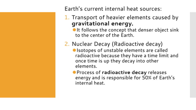 16._Earths_Interior_Heat_PPT.pptx