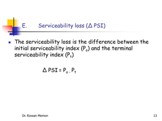 16. AASHTO Pavement Design Method (Rigid).pptx