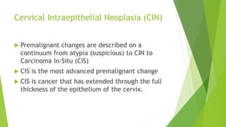 16.UTERINE DISORDERS (B.M.A).pptx