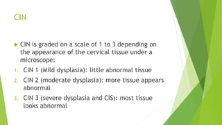 16.UTERINE DISORDERS (B.M.A).pptx