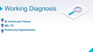 A Case of MVP disgnosed as EDS | PPT