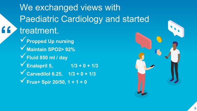 A Case of MVP disgnosed as EDS | PPT