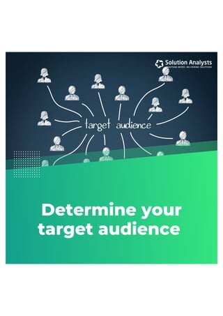 Meet The Modern Demands With Digital Transformation Services | PDF