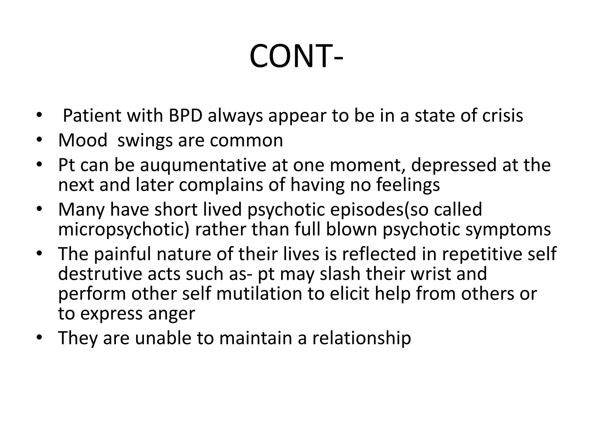 16. PERSONALITY DISORDER.pptx