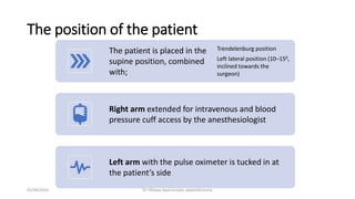 16. laparascopic appendectomy 1.pptx