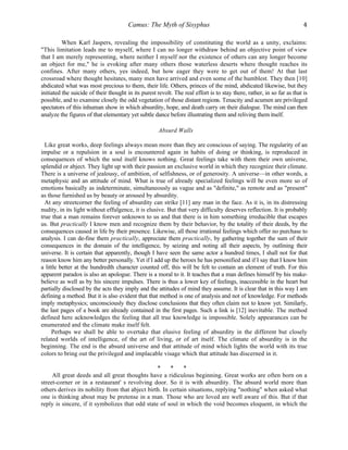 16. Myth of Sisyphus.pdf