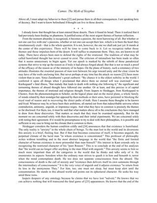 16. Myth of Sisyphus.pdf
