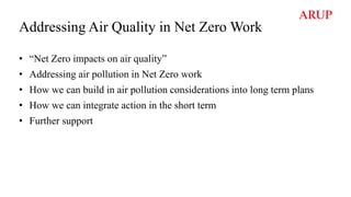16.00 Addressing Air Pollution in Net Zero work.pdf