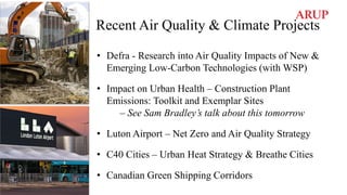 16.00 Addressing Air Pollution in Net Zero work.pdf