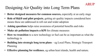 16.00 Addressing Air Pollution in Net Zero work.pdf