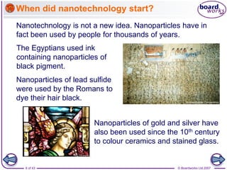 16. Nanotechnology v1.0.ppt