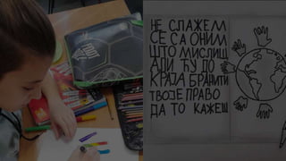 16.новембар ТОЛЕРАНЦИЈА.pptx
