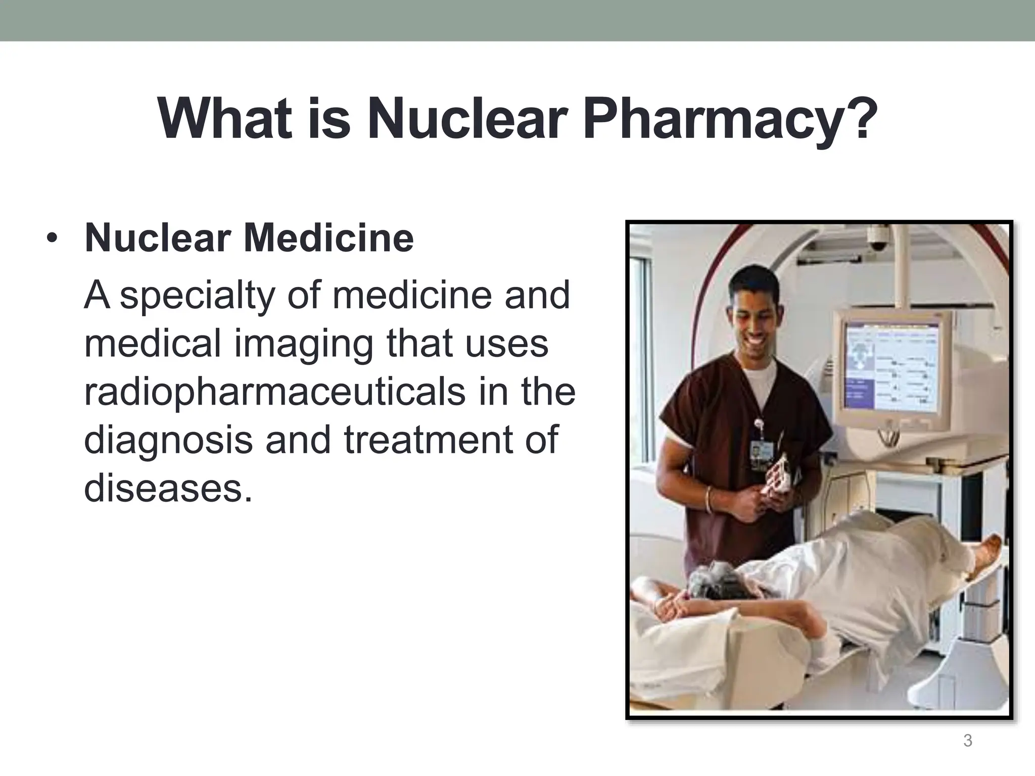 Nuclear pharmacy.pptx
