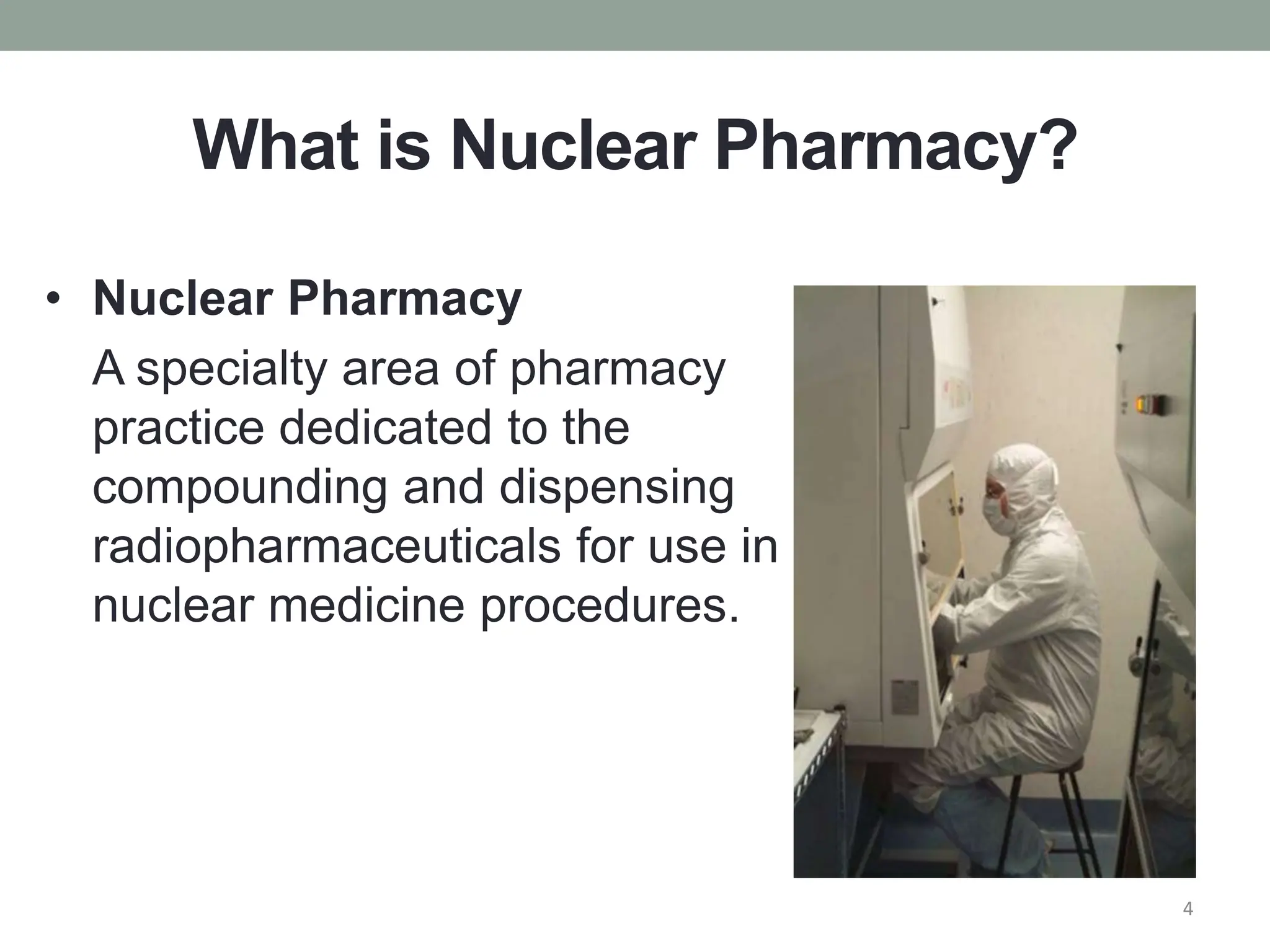 Nuclear pharmacy.pptx
