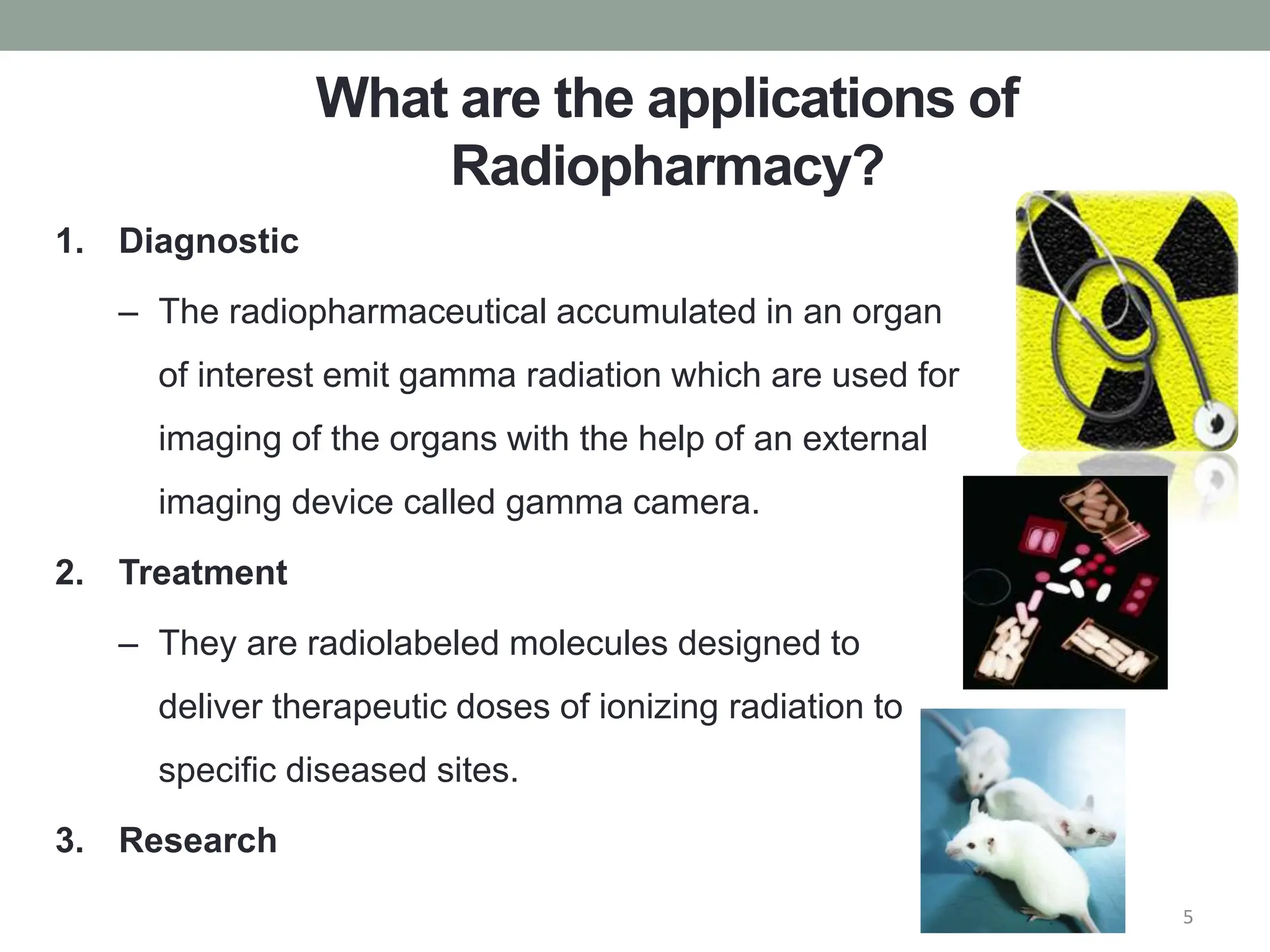 Nuclear pharmacy.pptx