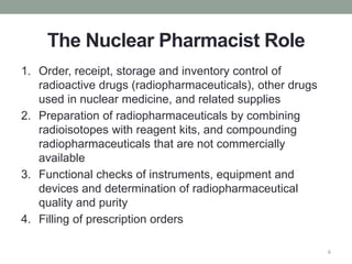 Nuclear pharmacy.pptx