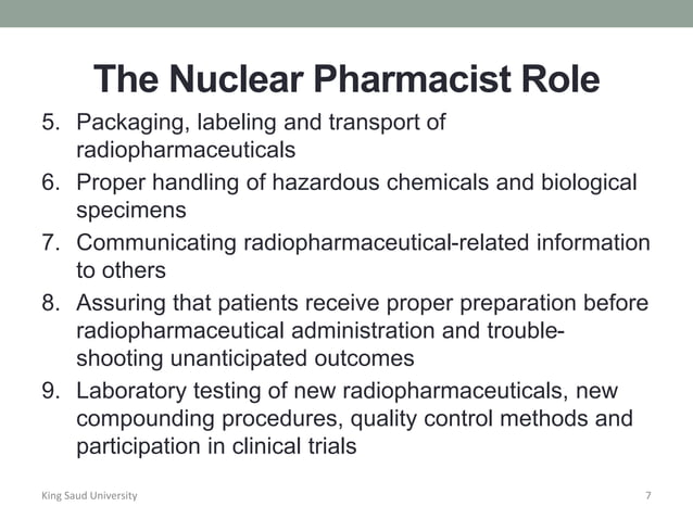 Nuclear pharmacy.pptx
