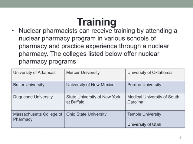 Nuclear pharmacy.pptx
