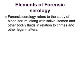 16.0 HUMAN REMAINS IDENTIFICATION_d935f1340239de171b5fc36d09d1ee7a.pptx