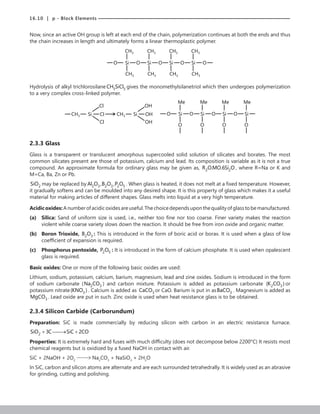 16.P-BLOCK-ELEMENTS-THEORY.pdf