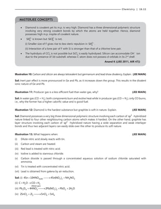 16.P-BLOCK-ELEMENTS-THEORY.pdf