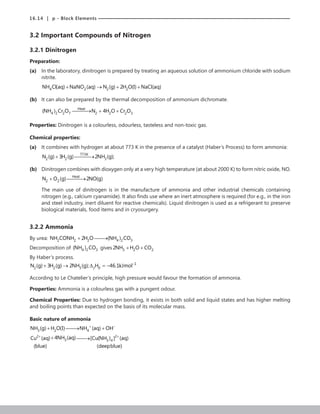 16.P-BLOCK-ELEMENTS-THEORY.pdf