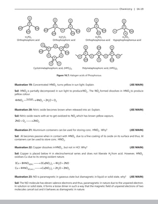 16.P-BLOCK-ELEMENTS-THEORY.pdf
