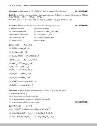 16.P-BLOCK-ELEMENTS-THEORY.pdf