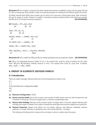 16.P-BLOCK-ELEMENTS-THEORY.pdf