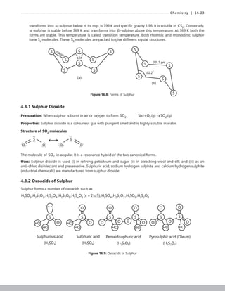 16.P-BLOCK-ELEMENTS-THEORY.pdf