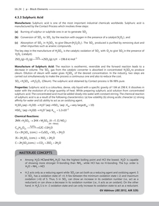 16.P-BLOCK-ELEMENTS-THEORY.pdf