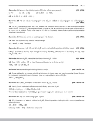 16.P-BLOCK-ELEMENTS-THEORY.pdf
