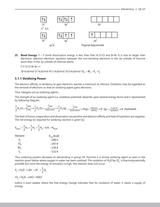 16.P-BLOCK-ELEMENTS-THEORY.pdf