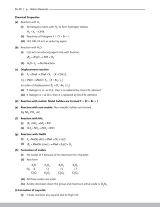 16.P-BLOCK-ELEMENTS-THEORY.pdf