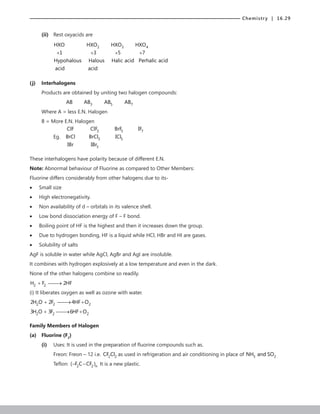 16.P-BLOCK-ELEMENTS-THEORY.pdf