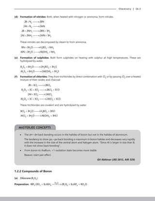 16.P-BLOCK-ELEMENTS-THEORY.pdf