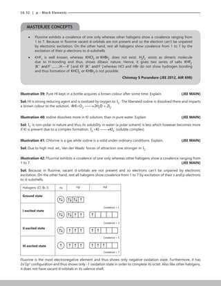 16.P-BLOCK-ELEMENTS-THEORY.pdf