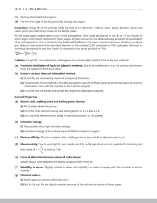 16.P-BLOCK-ELEMENTS-THEORY.pdf