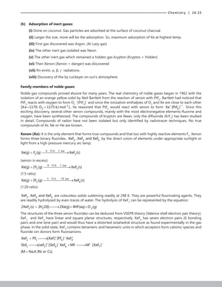 16.P-BLOCK-ELEMENTS-THEORY.pdf