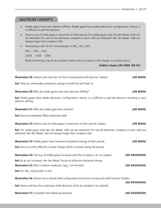 16.P-BLOCK-ELEMENTS-THEORY.pdf